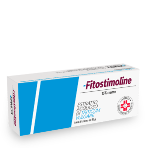 medicines Archives - Damor Farmaceutici