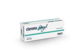 Home - Damor Farmaceutici